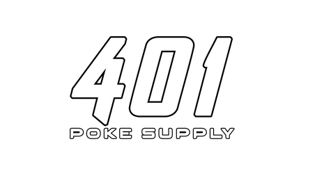 401PokeSupply